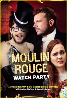 Omniplex Cinemas - Omniplex Dublin-Rathmines | Cinema Times