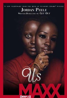 Omniplex Cinemas - Book Films Tickets and View Cinema Listings